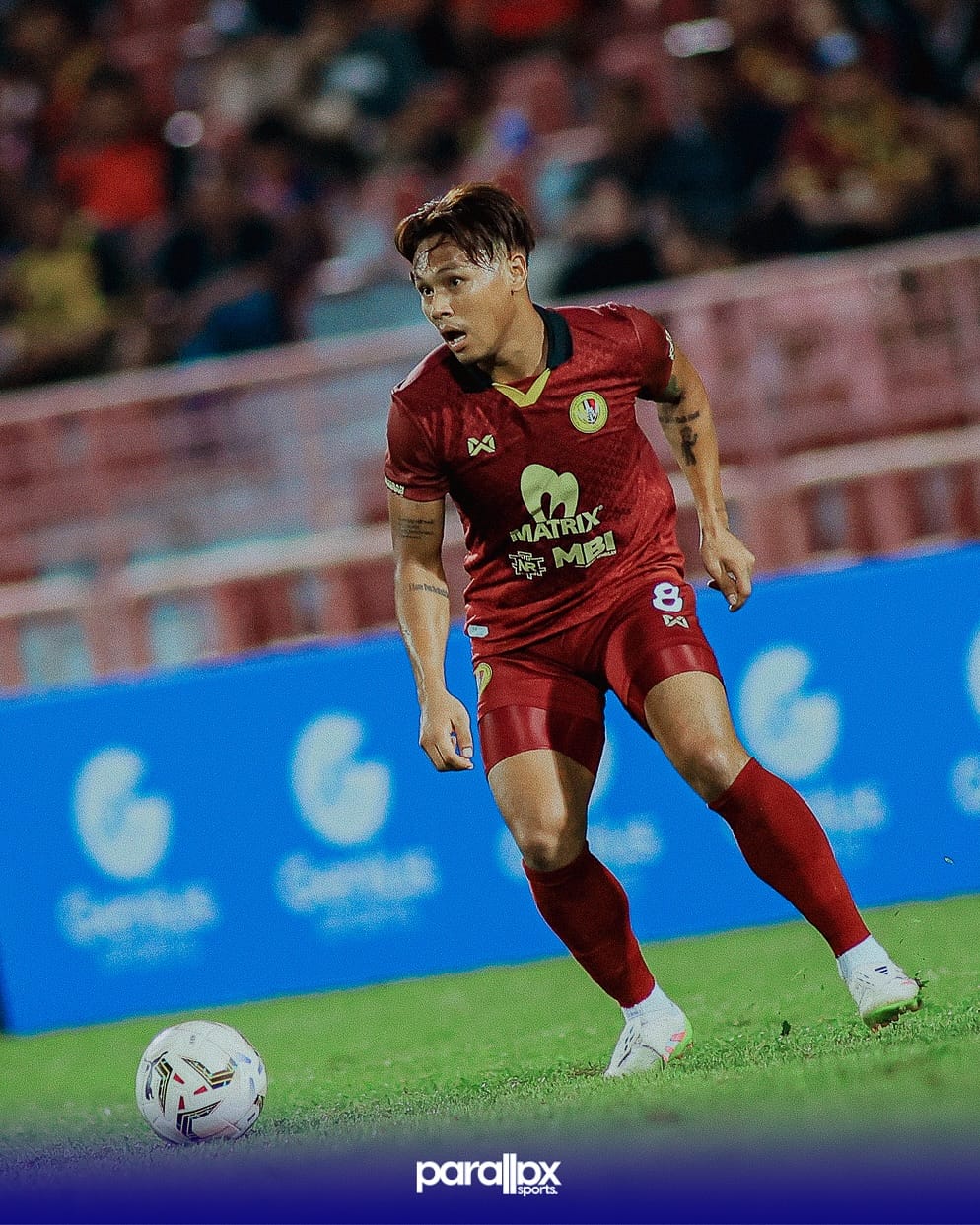 WAI LIN AUNG - N9FC.com