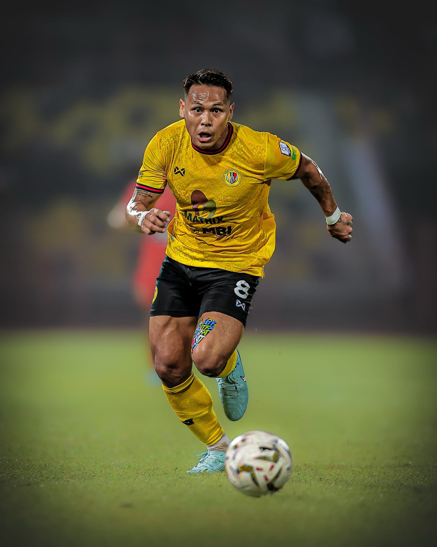 WAI LIN AUNG - N9FC.com