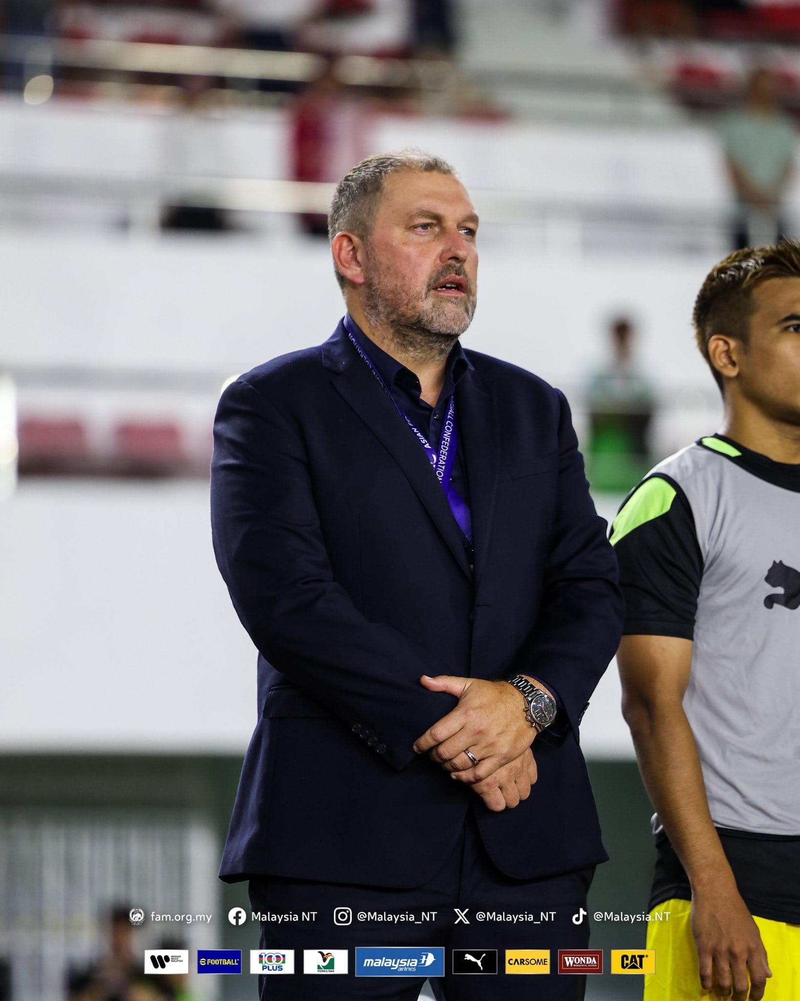 Cklamovski’s Praise for TMJ Walks a Fine Line — Support or Breach of ...